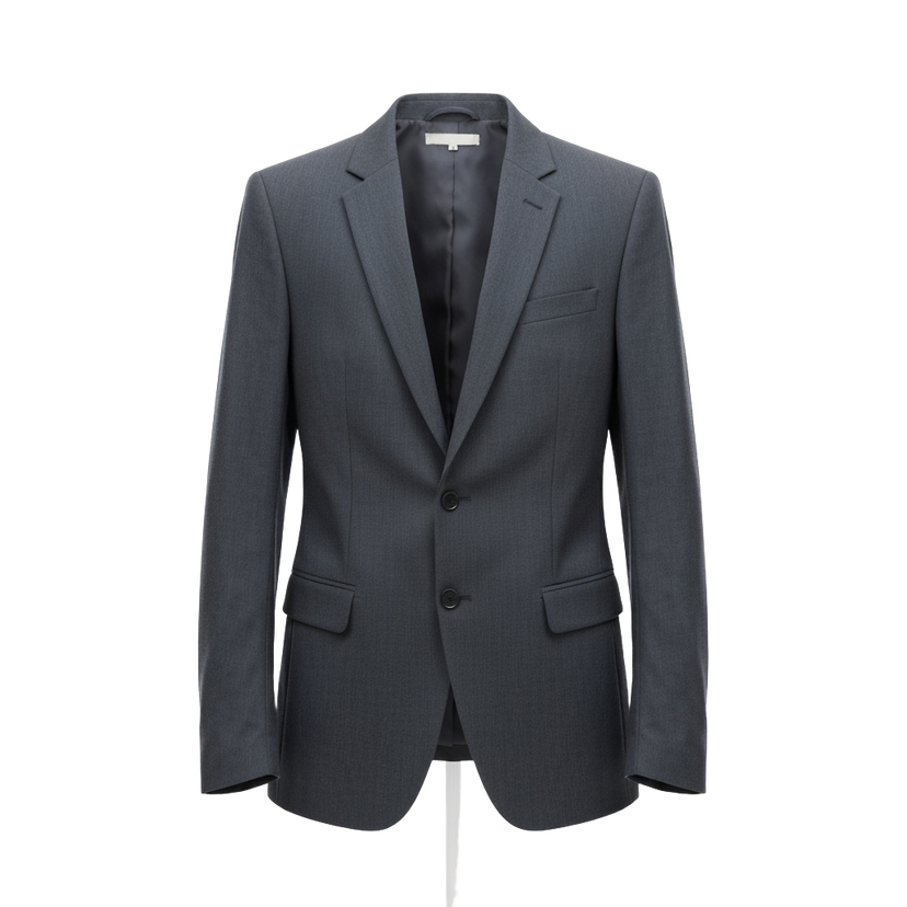 Custom Blazers | Design Your Own Blazers With Logo