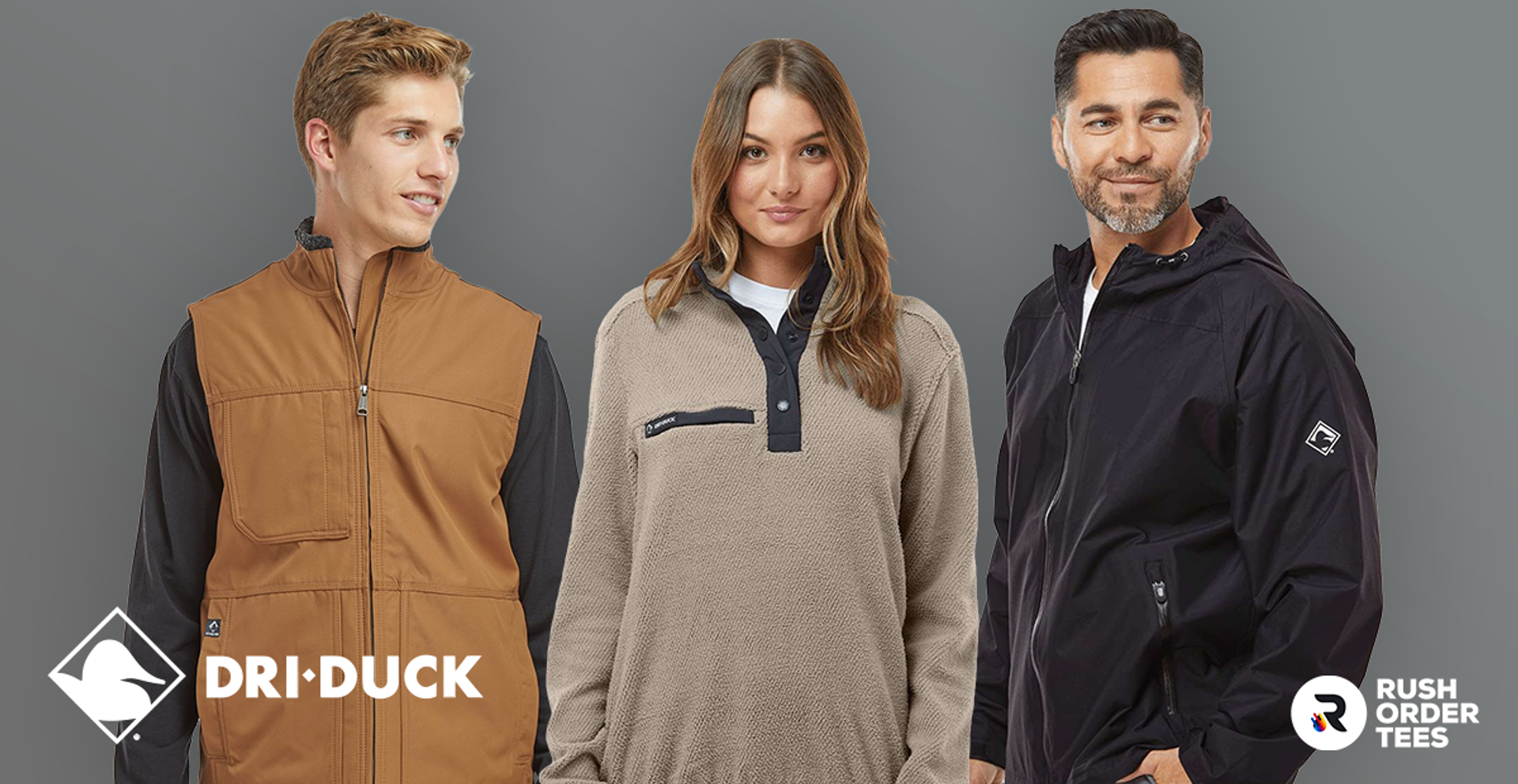 Top 8 Workwear Brands Compared