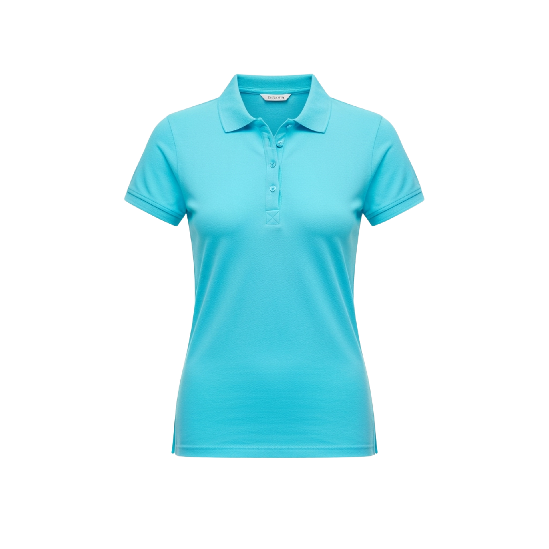 Custom Embroidered Polo Shirts | Design Your Own