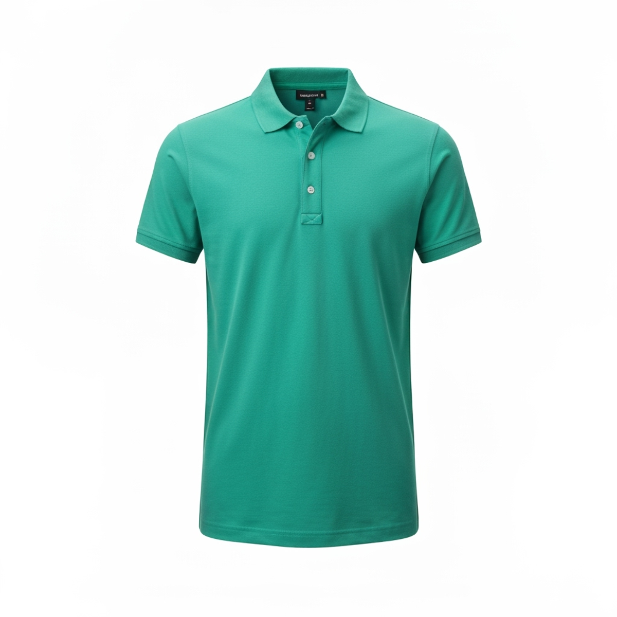 Custom Port Authority Polos | Design Port Authority Polos Online