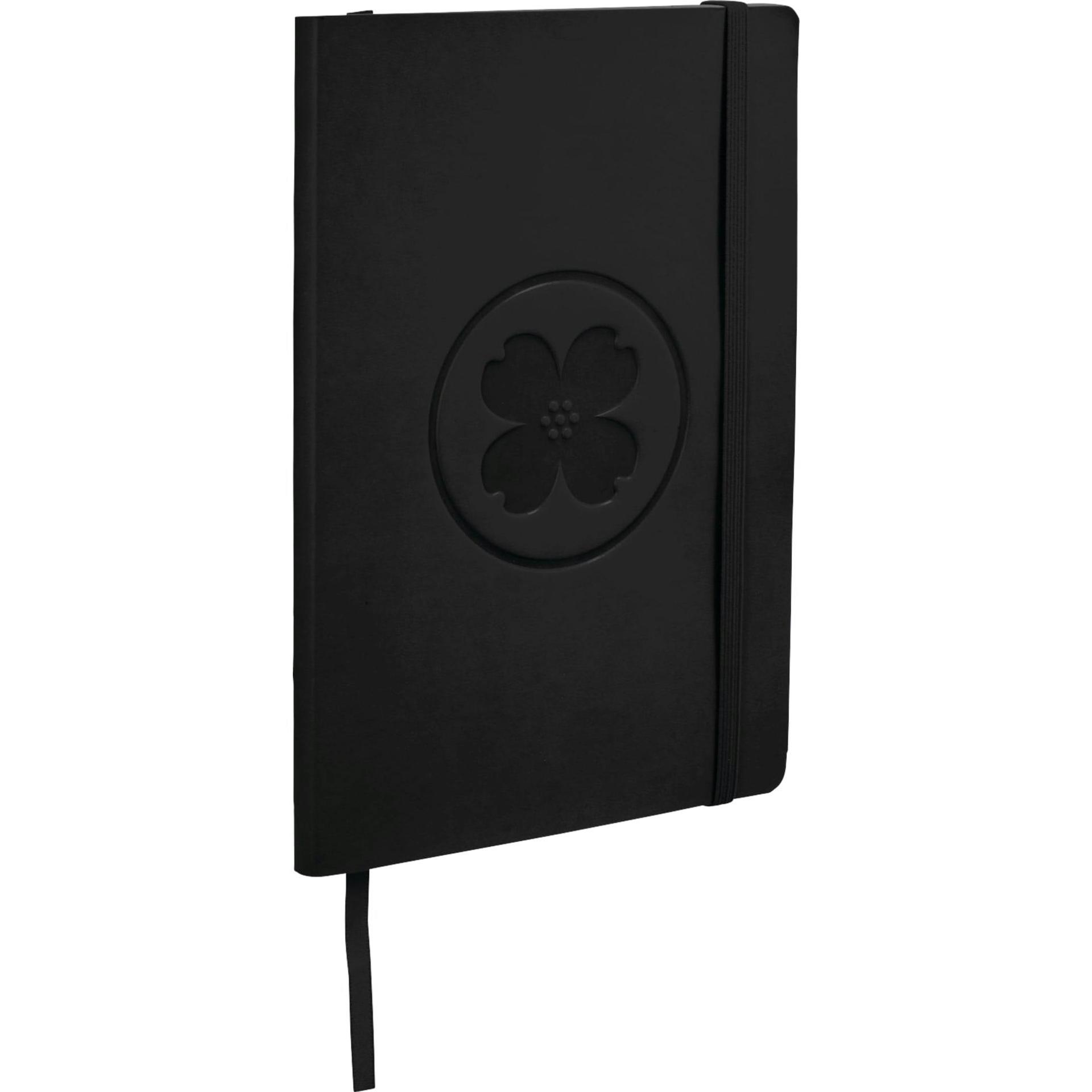 Custom Pedova™ Soft Bound JournalBook® | Design Online