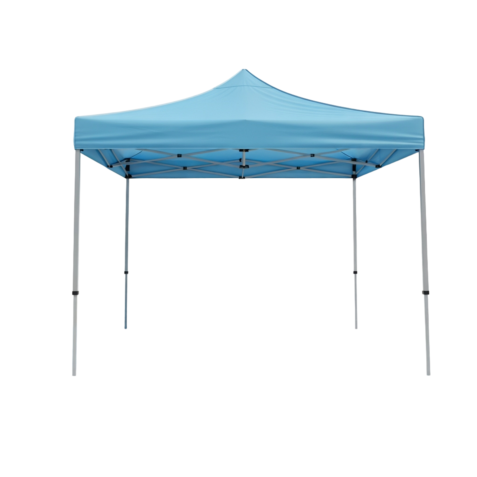 Custom Gonfalon Banners For Events | No Minimums