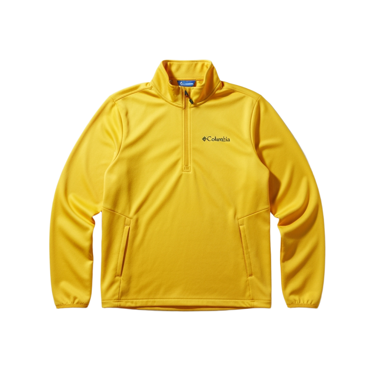 All Custom Columbia | Design Columbia Sportwear Online