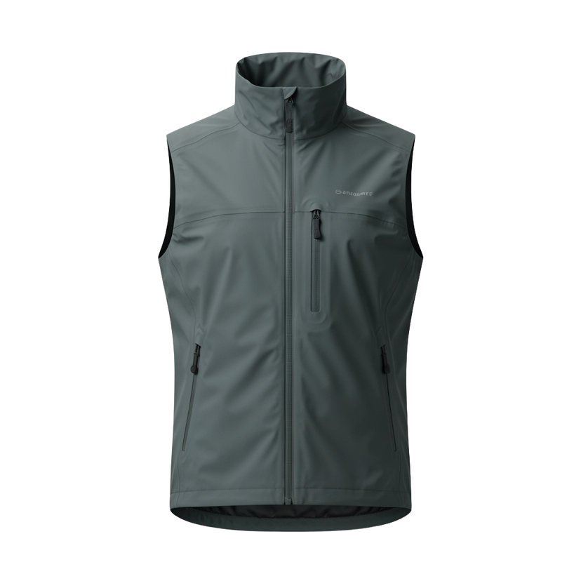 Custom Vests | Design Your Own Vest with Logo