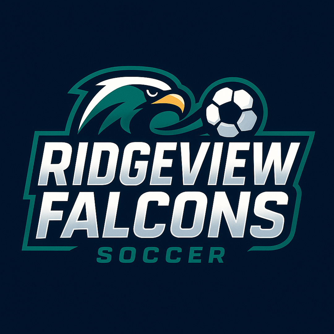 40 Popular Soccer Team Names | Funny, Cool & More