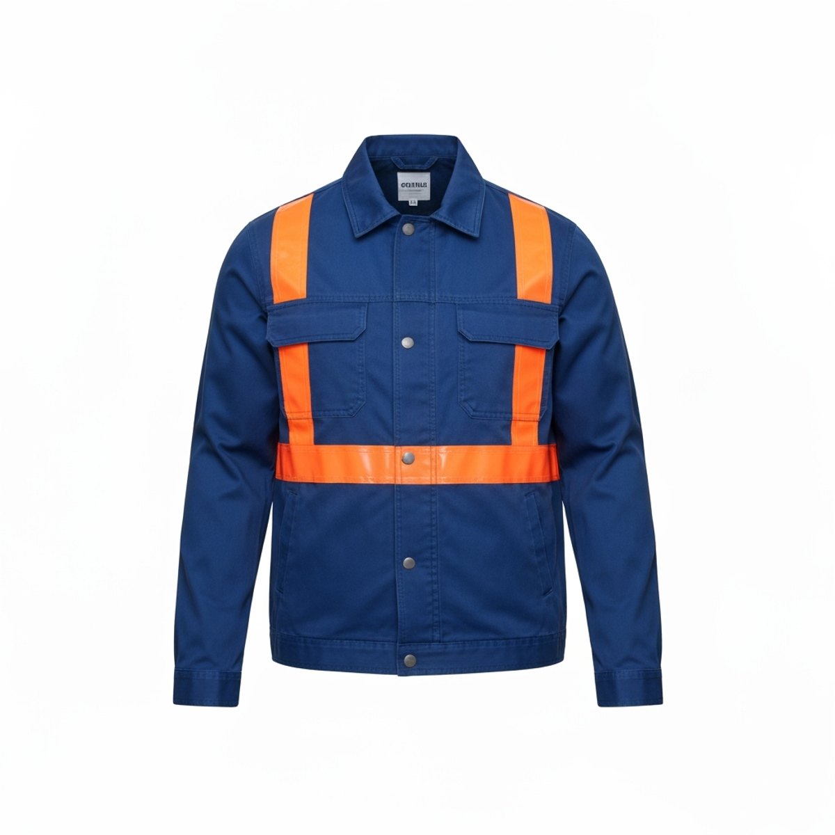 Custom Landscaping Uniforms | Design Lawn Care Shirts Online