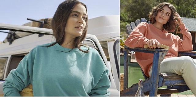 The Complete Guide To Comfort Colors Shirts