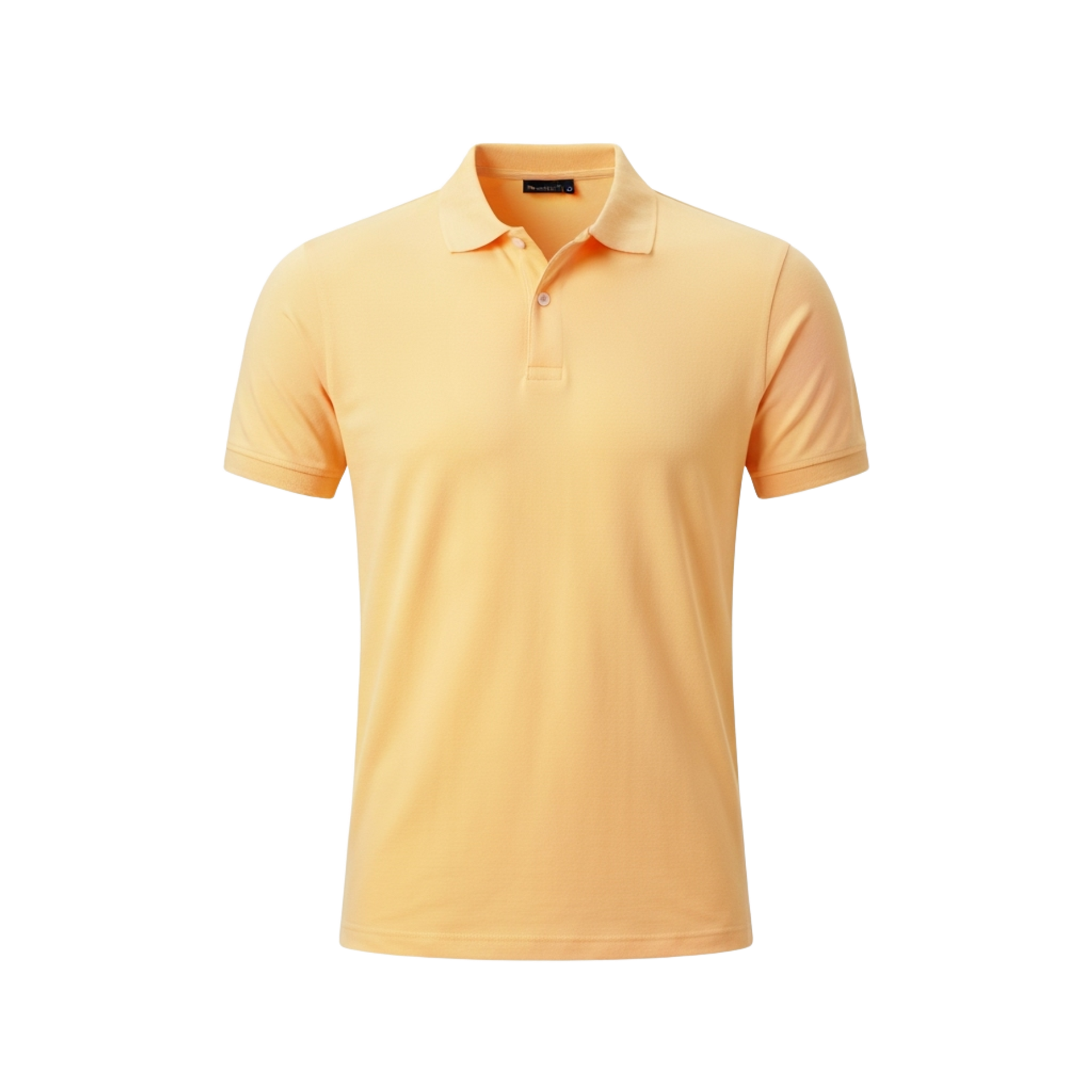 Custom Budget-Friendly Polos | No Minimums