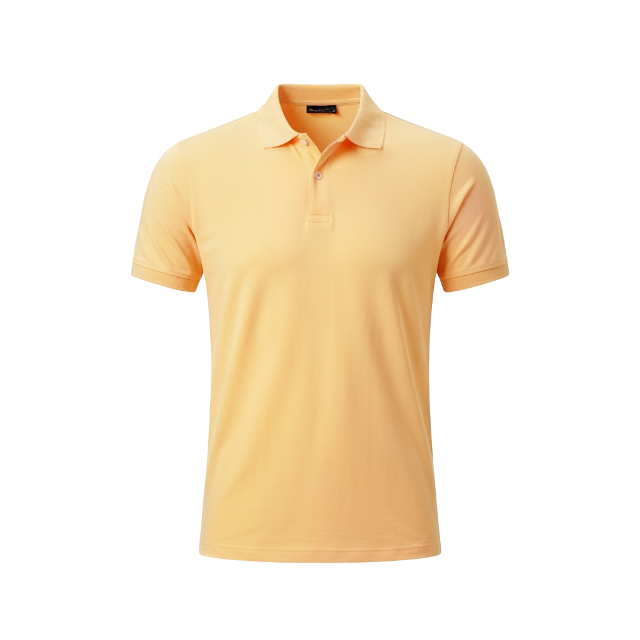 Gildan Custom Shirts | Design Your Own Gildan T-Shirt