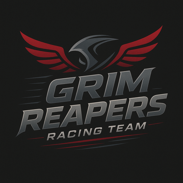 40 Popular Racing Team Names | Funny, Cool & More