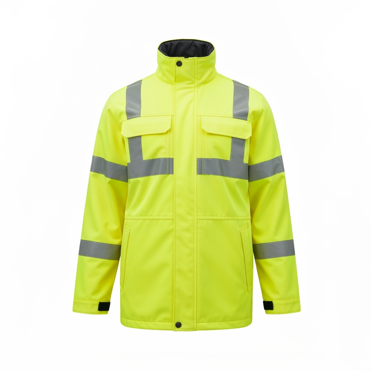 Custom Landscaping Uniforms | Design Lawn Care Shirts Online
