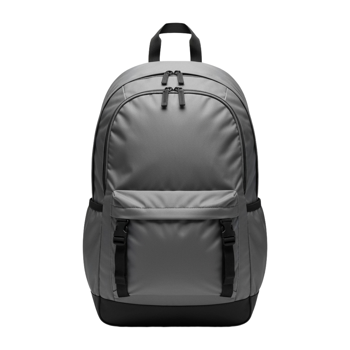 Custom Nike Hats | Logo Embroidery + Free Shipping