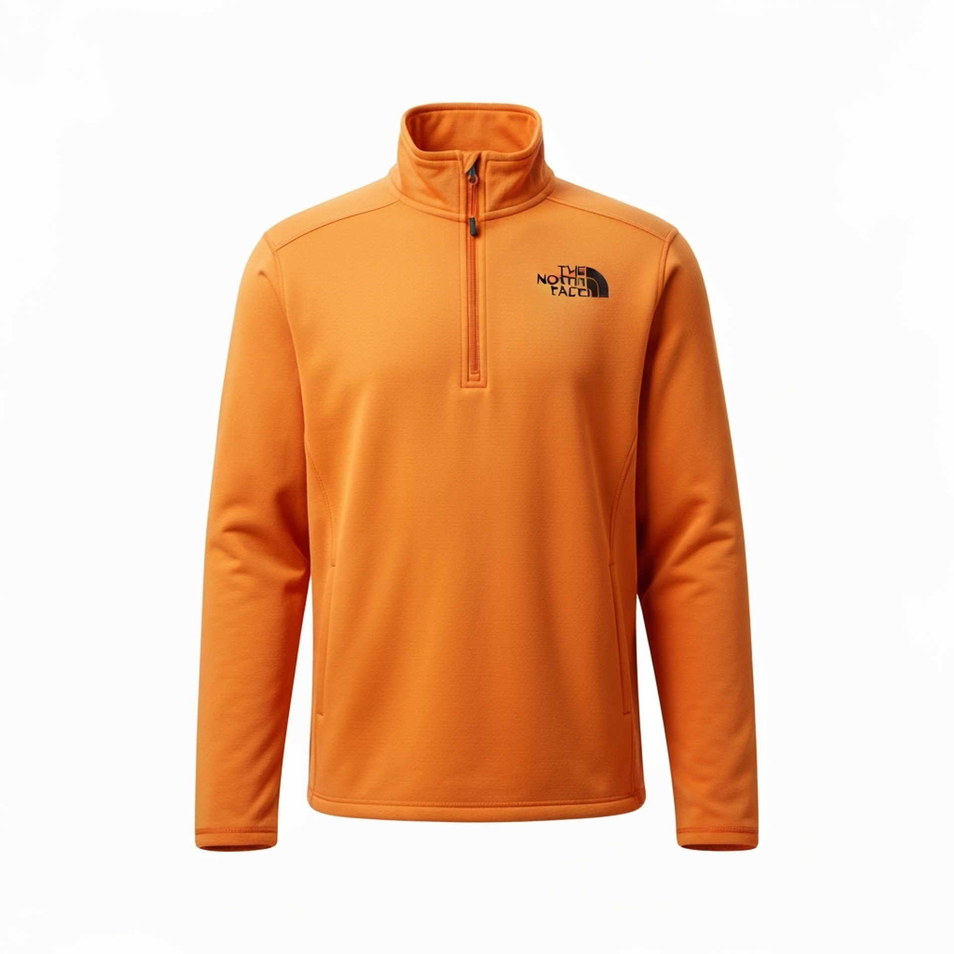 Custom The North Face Jackets | Design Online