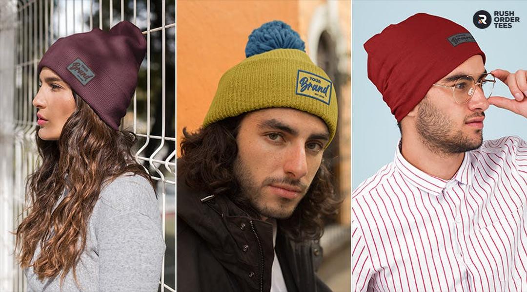 Types of Beanies: The Top 5