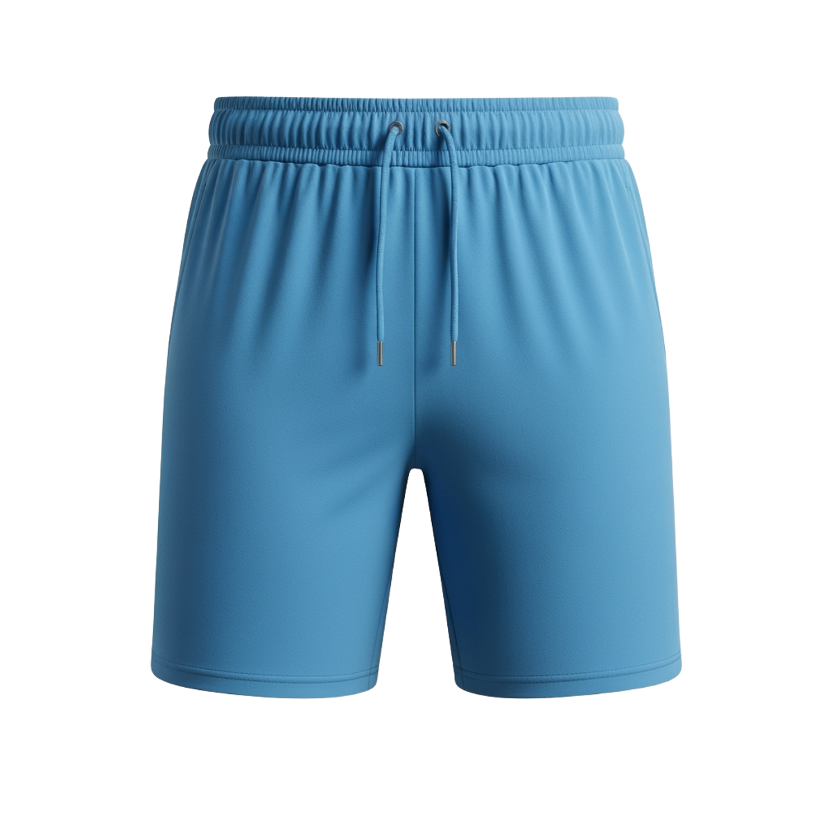 Design Custom Shorts with No Minimums