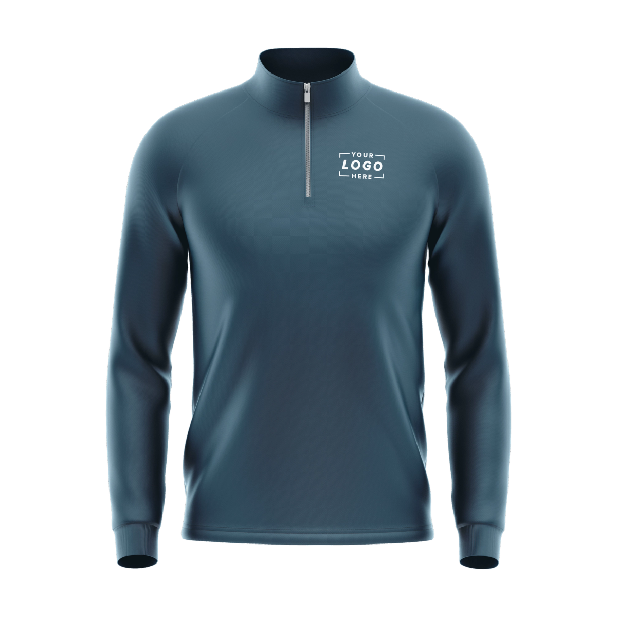 Custom Activewear & Sportswear | Design Online