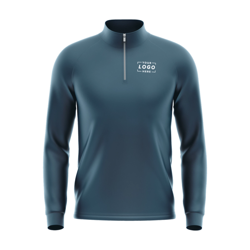 Custom Activewear | Design Custom Sportswear