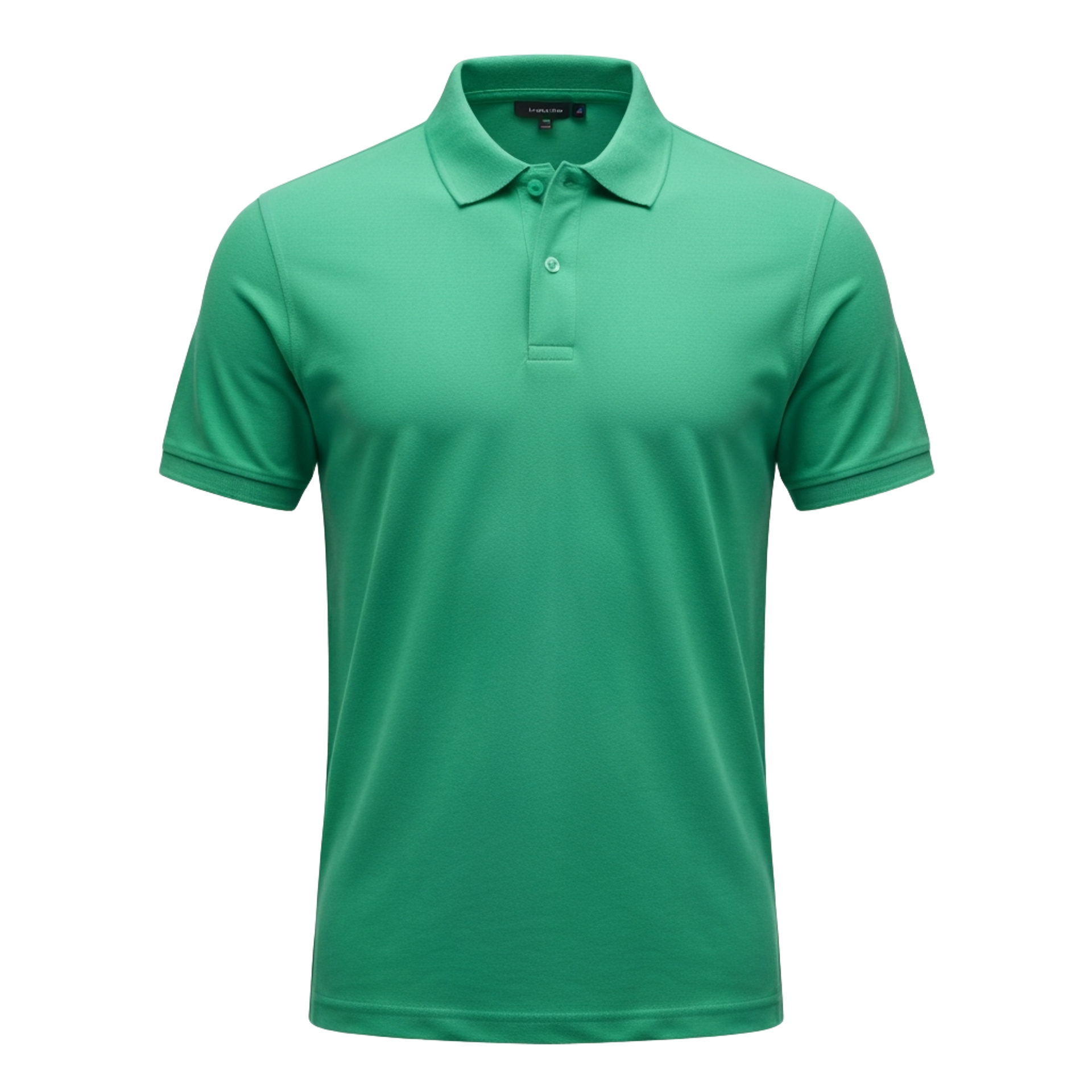 Custom Button Up Shirts | Design Button Up Shirts Online