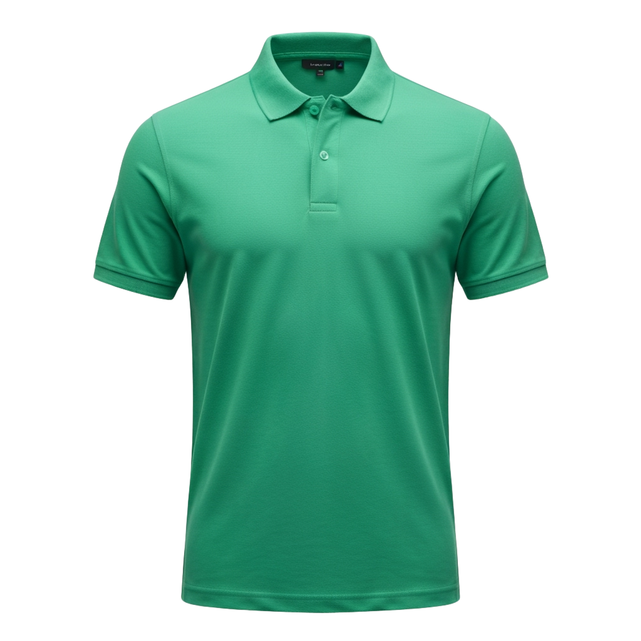 Custom Button Up Shirts | Design Button Up Shirts Online