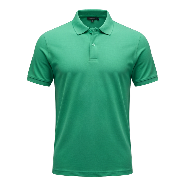 Custom Button Up Shirts | Design Button Up Shirts Online