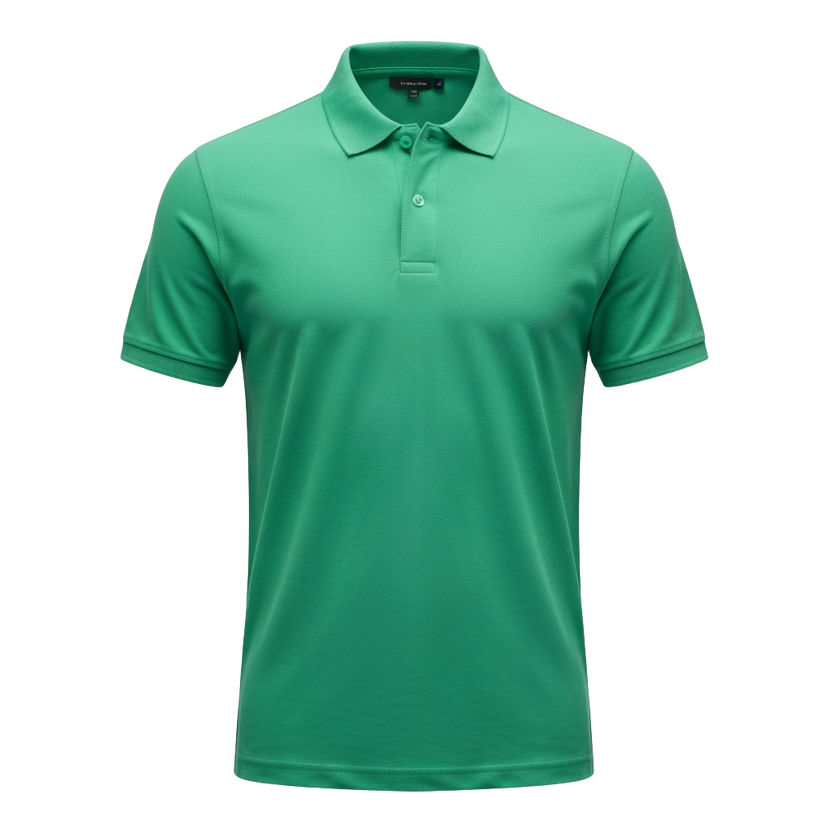 Custom Button Up Shirts | Design Button Up Shirts Online