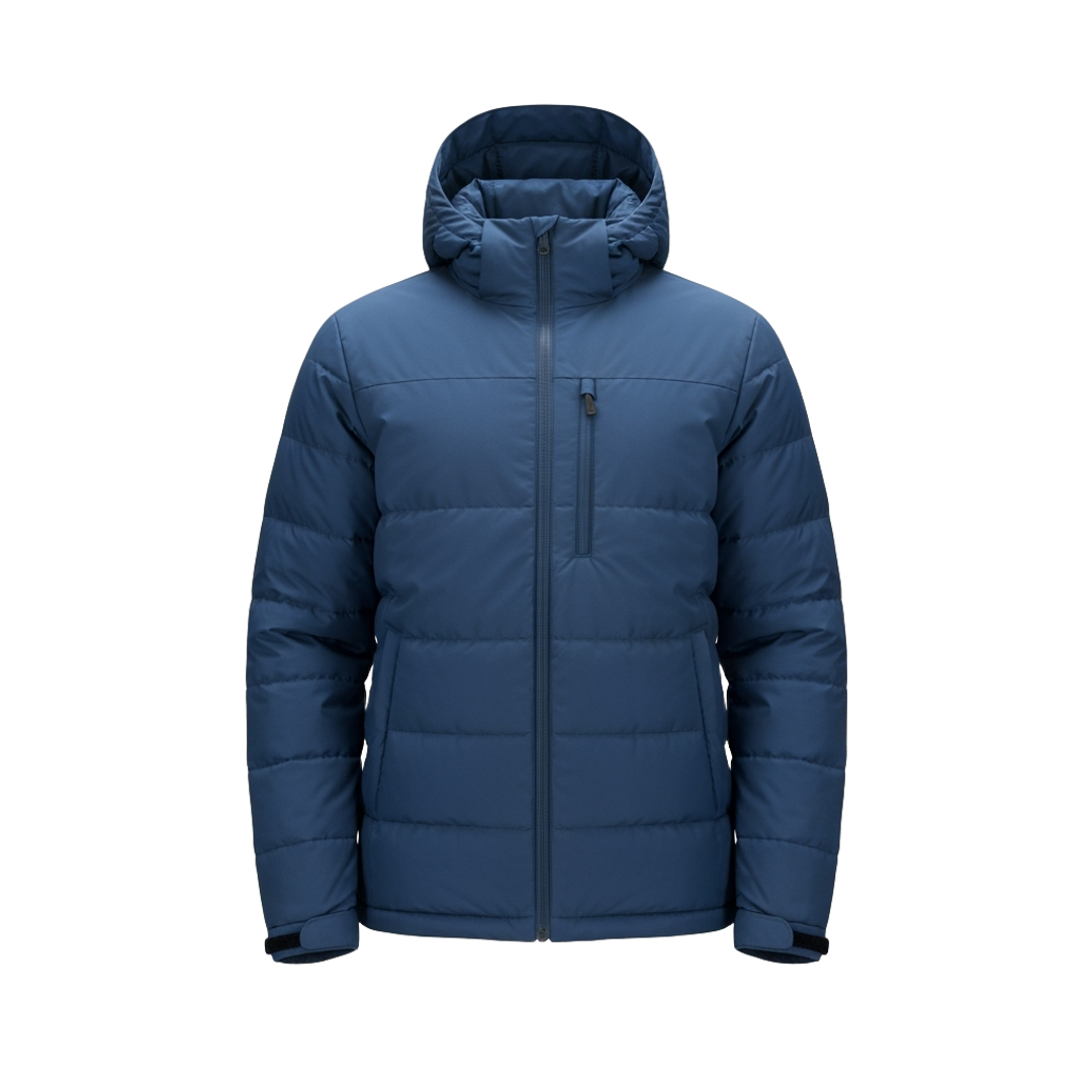 Custom Windbreakers | Design Your Own Windbreaker Jacket