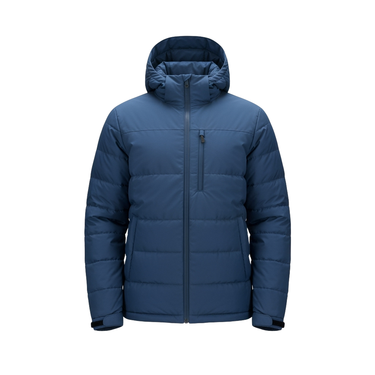 Custom Windbreakers | Design Your Own Windbreaker Jacket