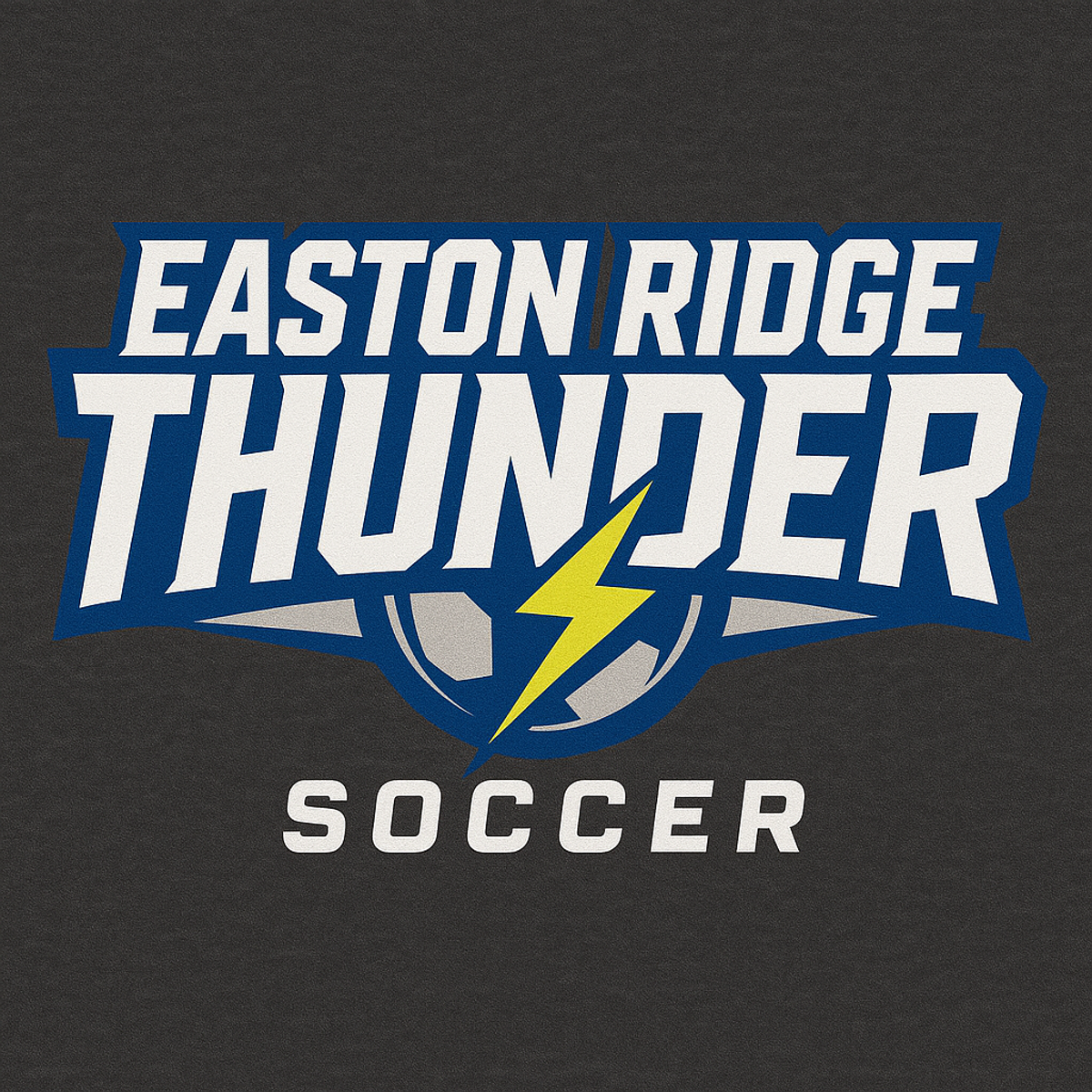 40 Popular Soccer Team Names | Funny, Cool & More