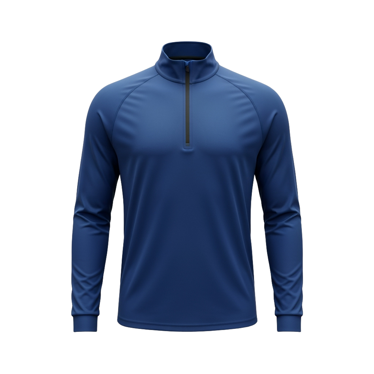 All Custom Activewear | Design Your Own Activewear With Logo