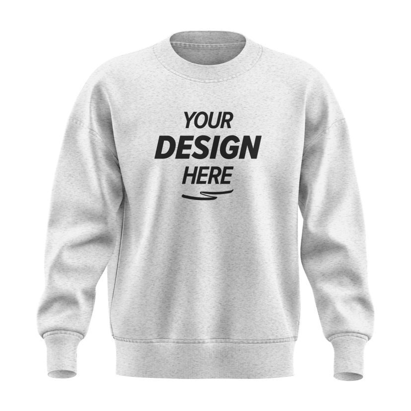 Custom Gildan Apparel | Design Custom Gildan Shirts & More