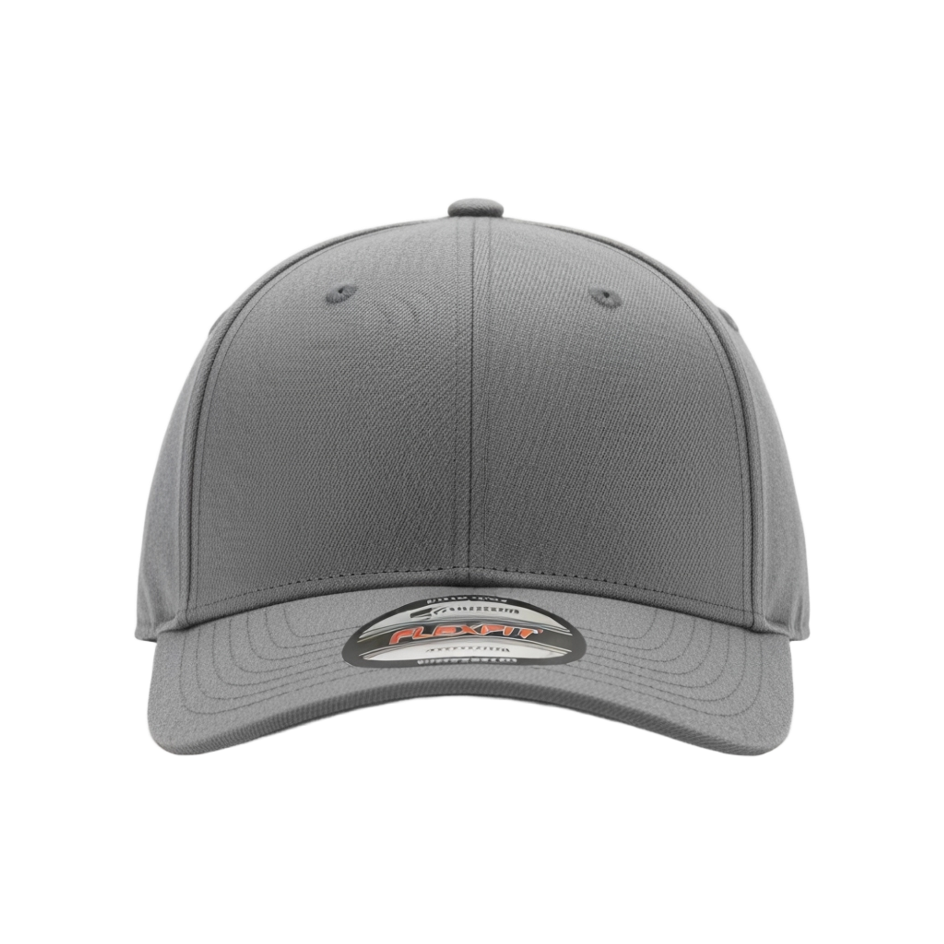 Custom Fitted Hats | Design Your Own Fitted Caps