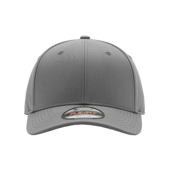 Custom Fitted Hats | Design Your Own Fitted Caps