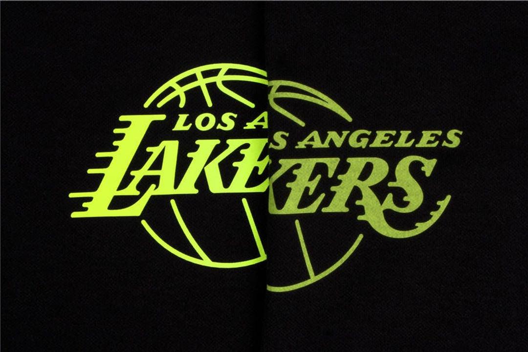 Ways to Prevent Dye Migration on Custom T-Shirts