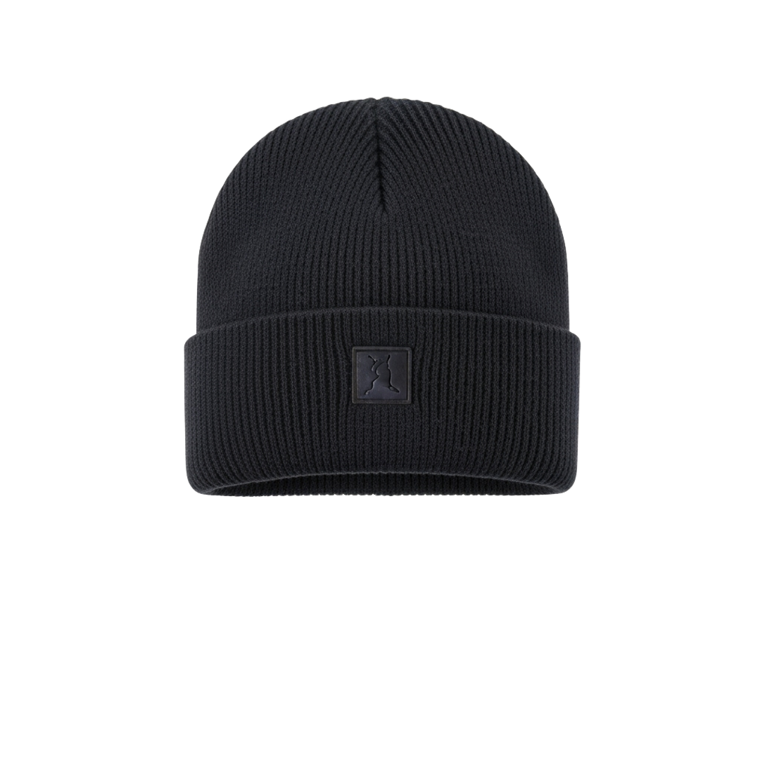 Custom Beanies | Design Embroidered Beanies with Logo