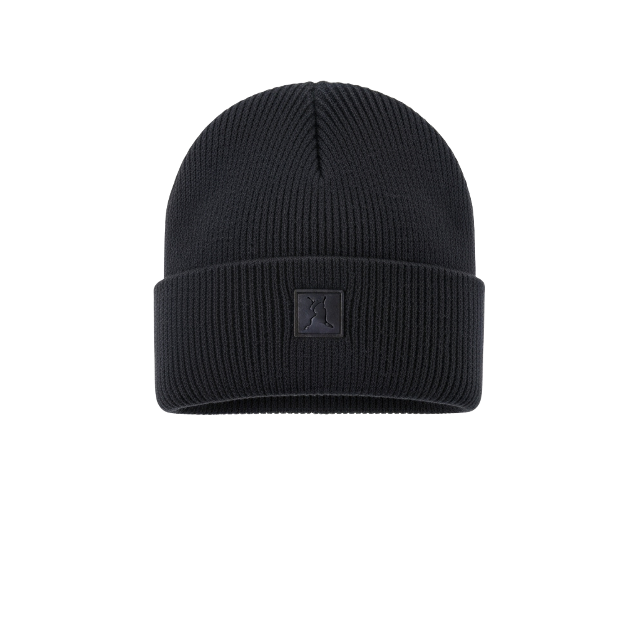 Custom Beanies | Design Embroidered Beanies with Logo
