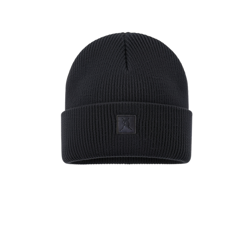 Custom Beanies With Your Logo | Design Online