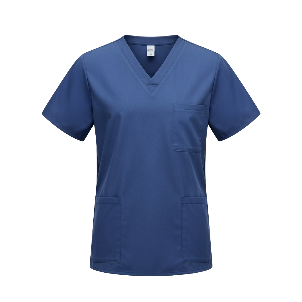 Custom Carhartt Scrubs & Medical Uniforms | Design Online