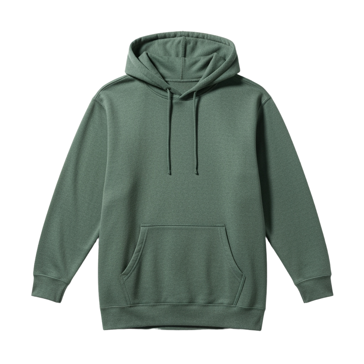 Custom Crewnecks Sweatshirts | Design Your Own Crew Neck