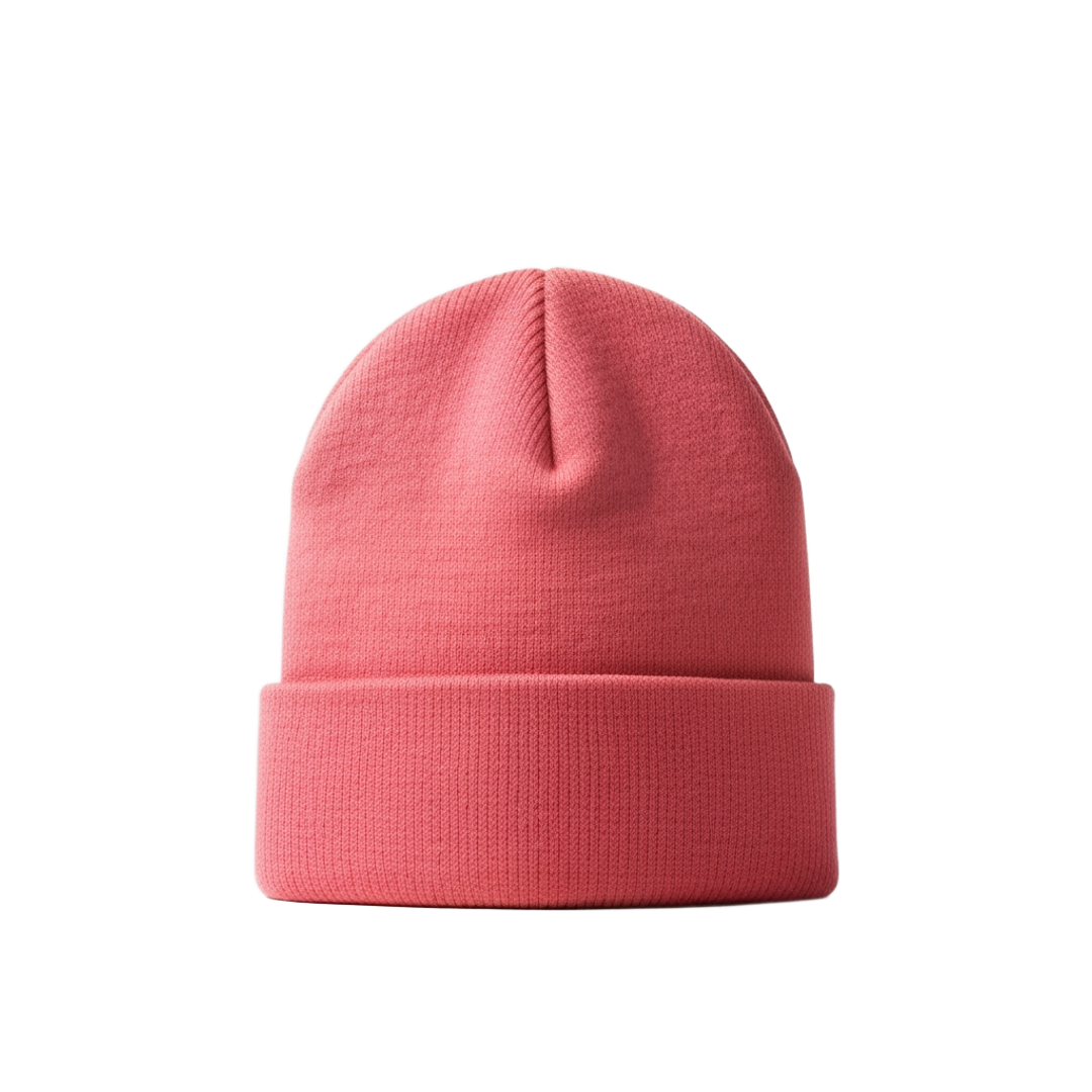 Custom Beanies | Design Embroidered Beanies with Logo