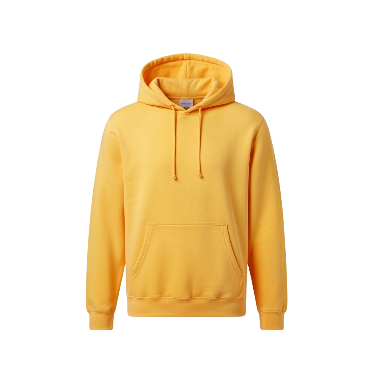 Custom Hoodies & Sweatshirts | Make Your Own Hoodie