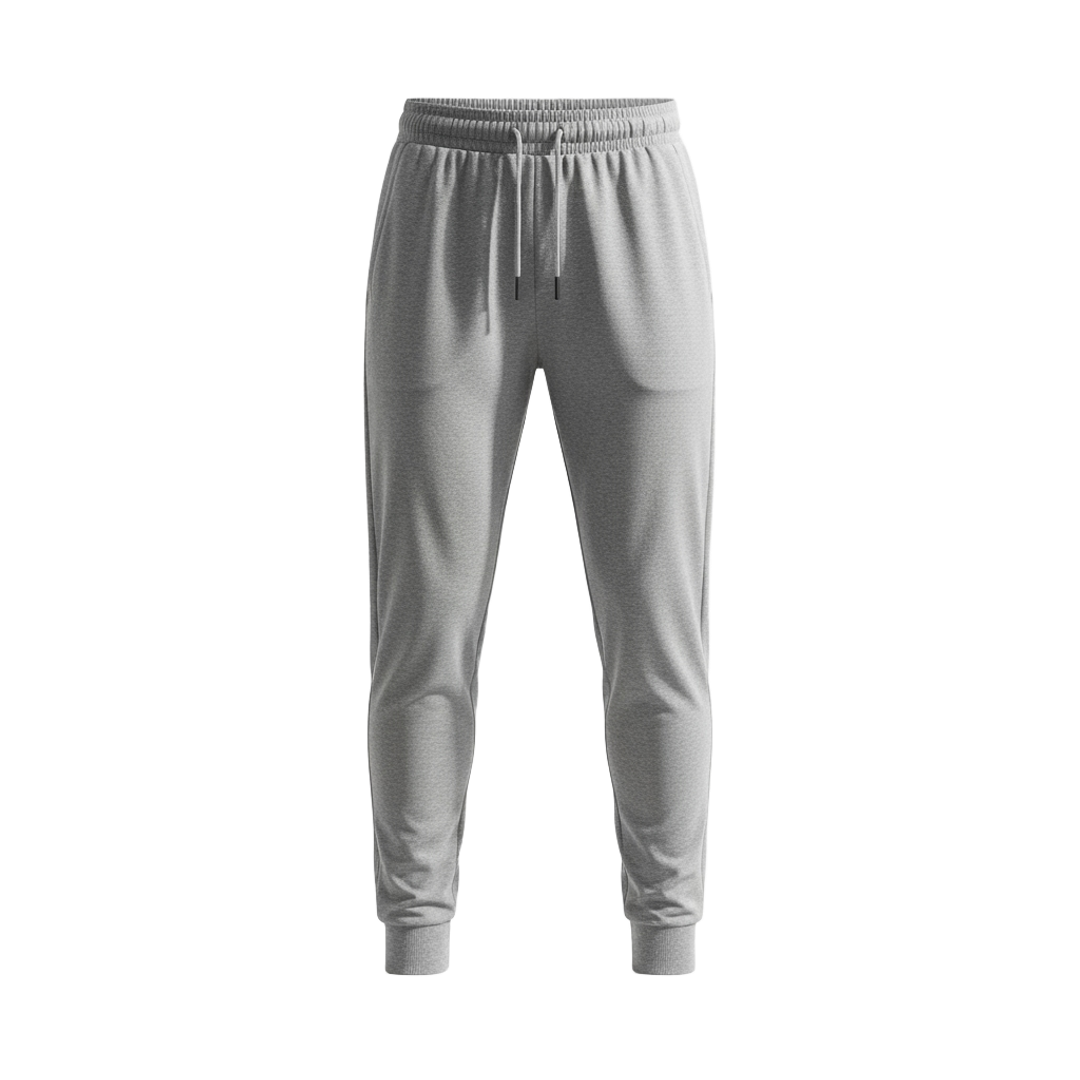 Custom Champion Sweatpants & Joggers | Design Online