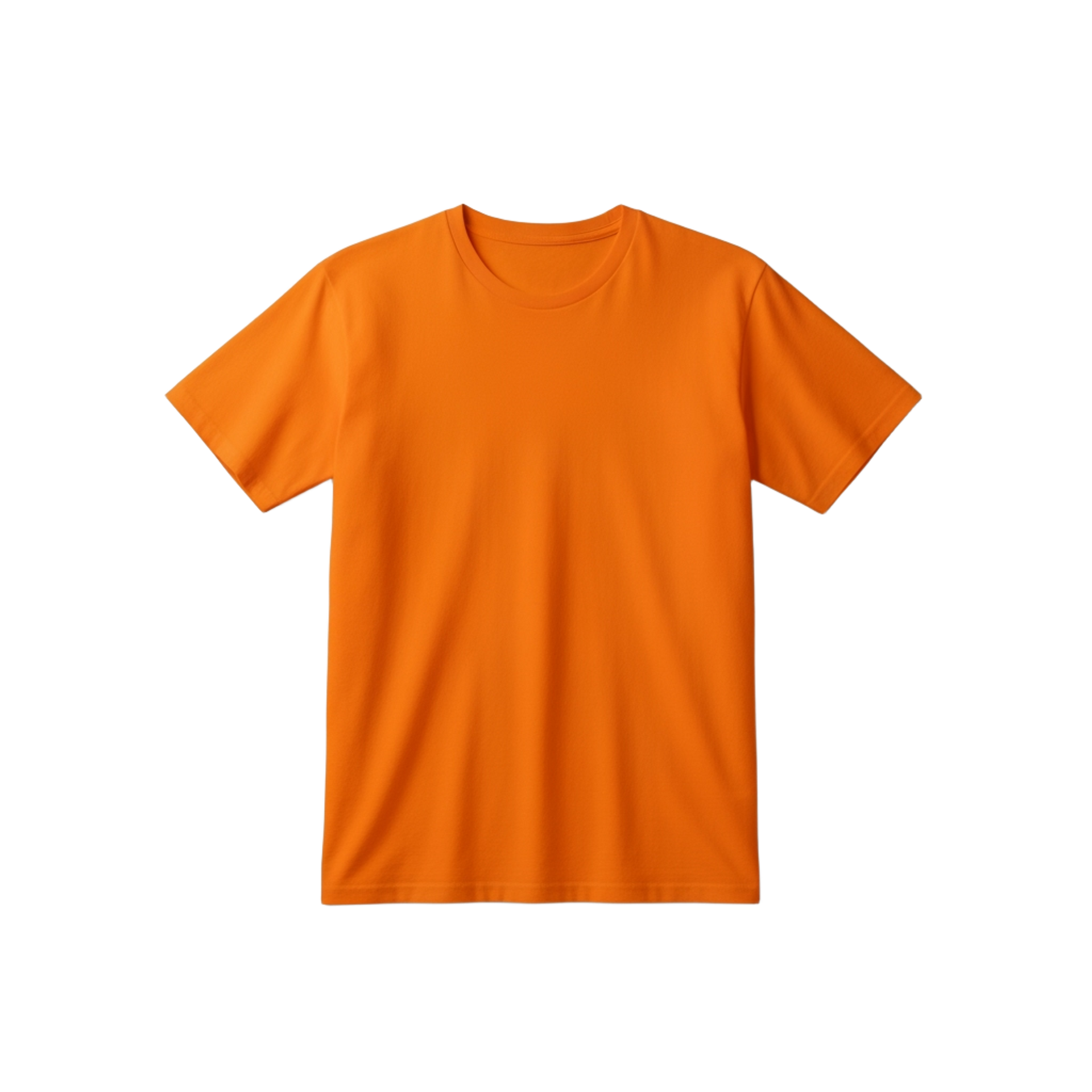 Custom District T-Shirts | Design Your Own District T-Shirts