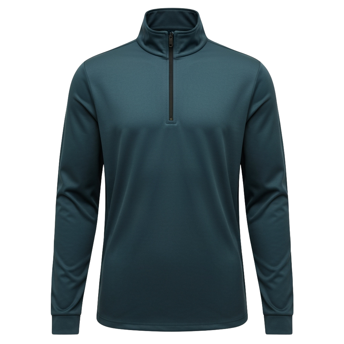 Custom Quarter Zips | Design Your Own Quarter Zip Pullover
