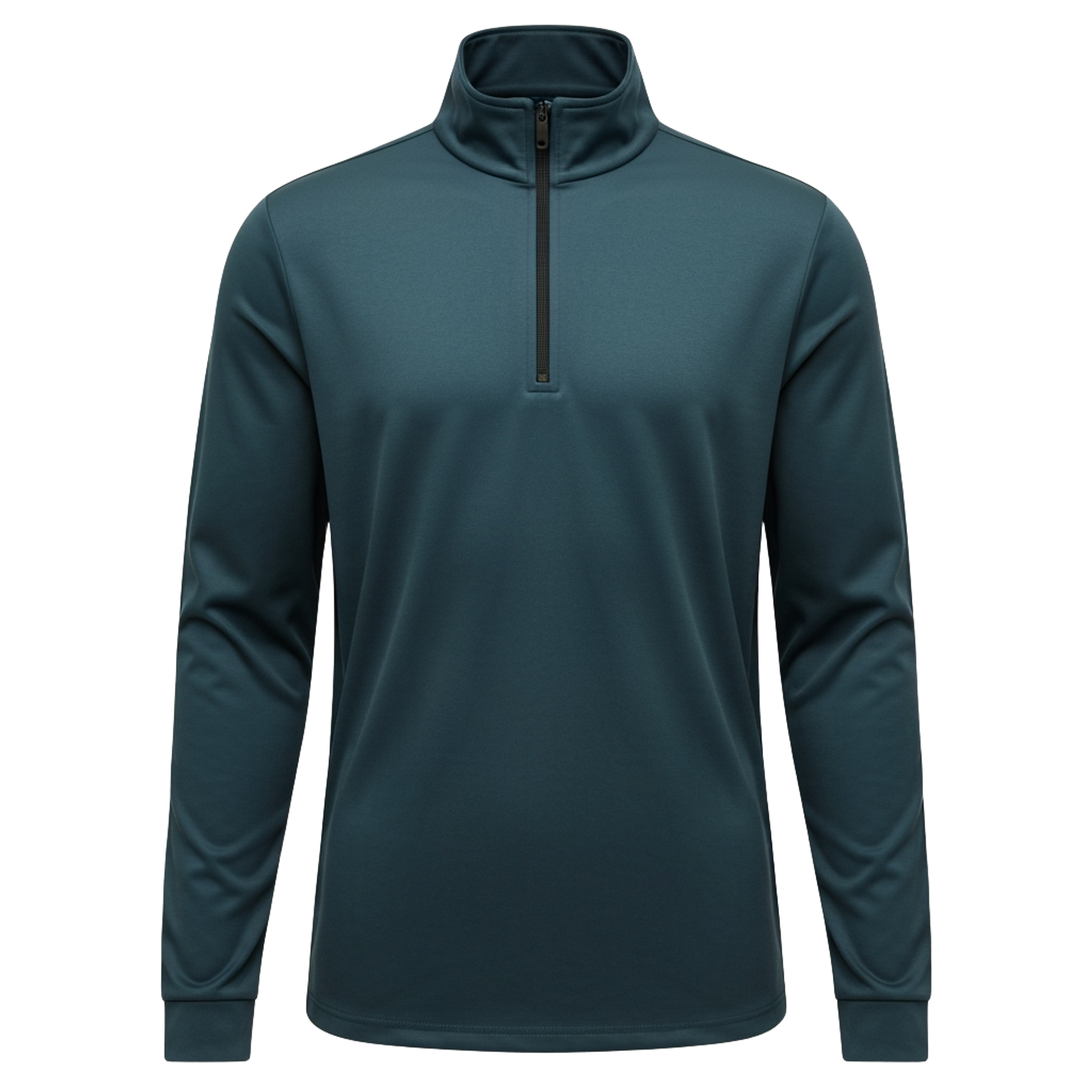 Custom Quarter Zips | Design Your Own Quarter Zip Pullover