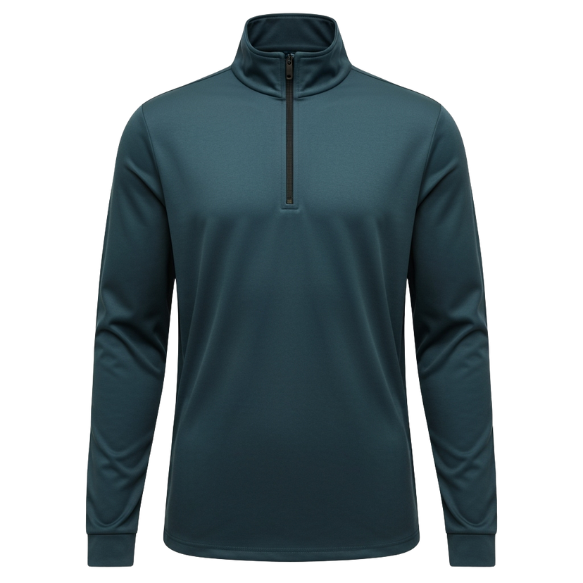 Custom Quarter Zips | Design Your Own Quarter Zip Pullover