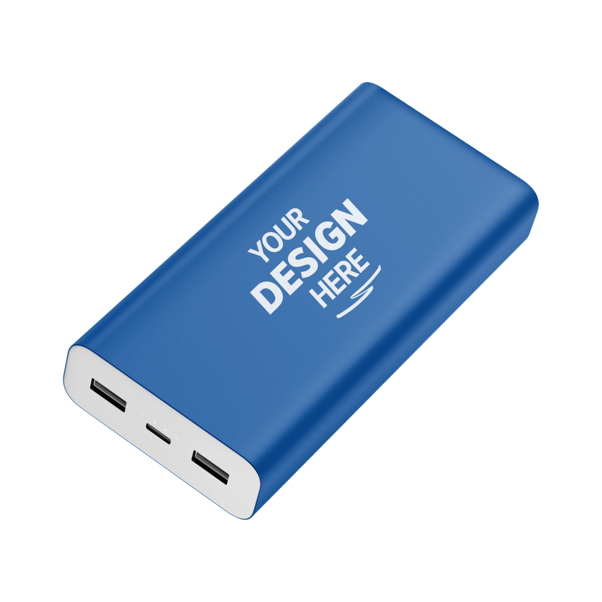 Tech Promotional Items | Design Branded Tech Products
