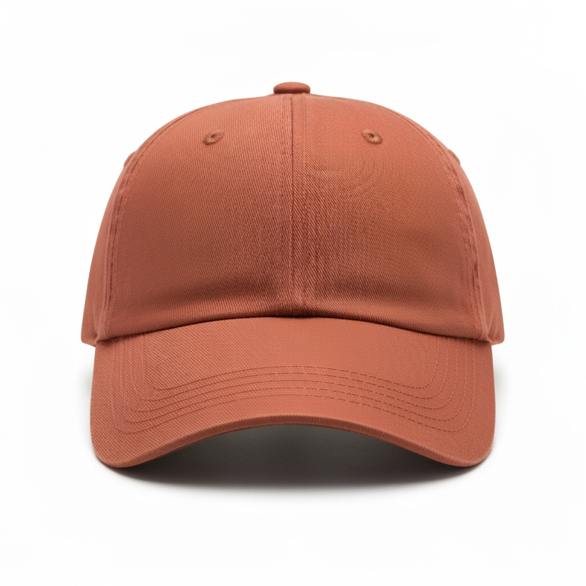 Custom Buckle Hats | Design Your Own Buckle Back Hats