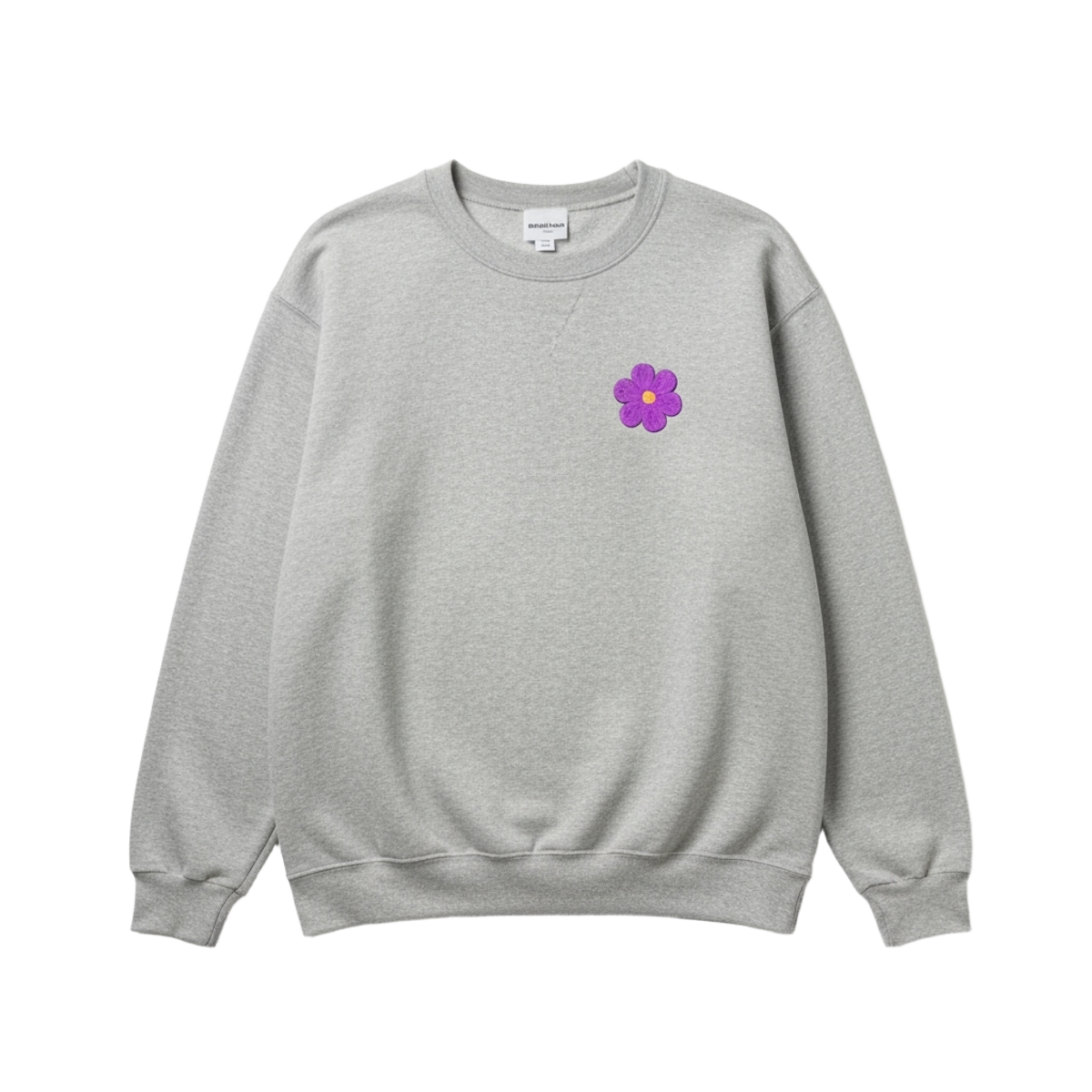 Custom Crewnecks - Design Crewneck Sweatshirts Online