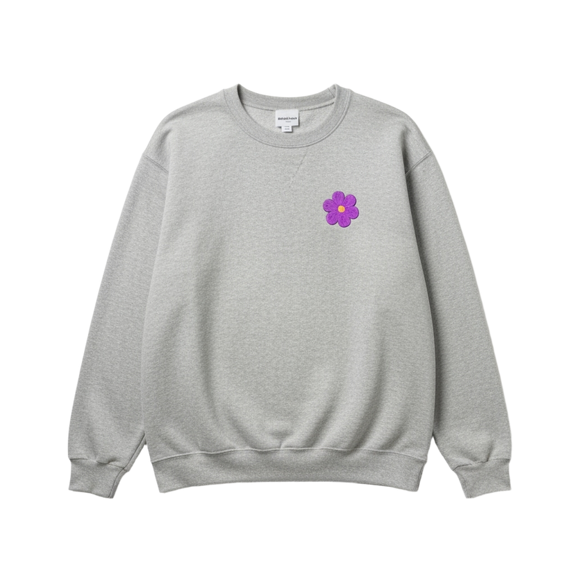 Custom Quarter Zips | Design Your Own Quarter Zip Pullover