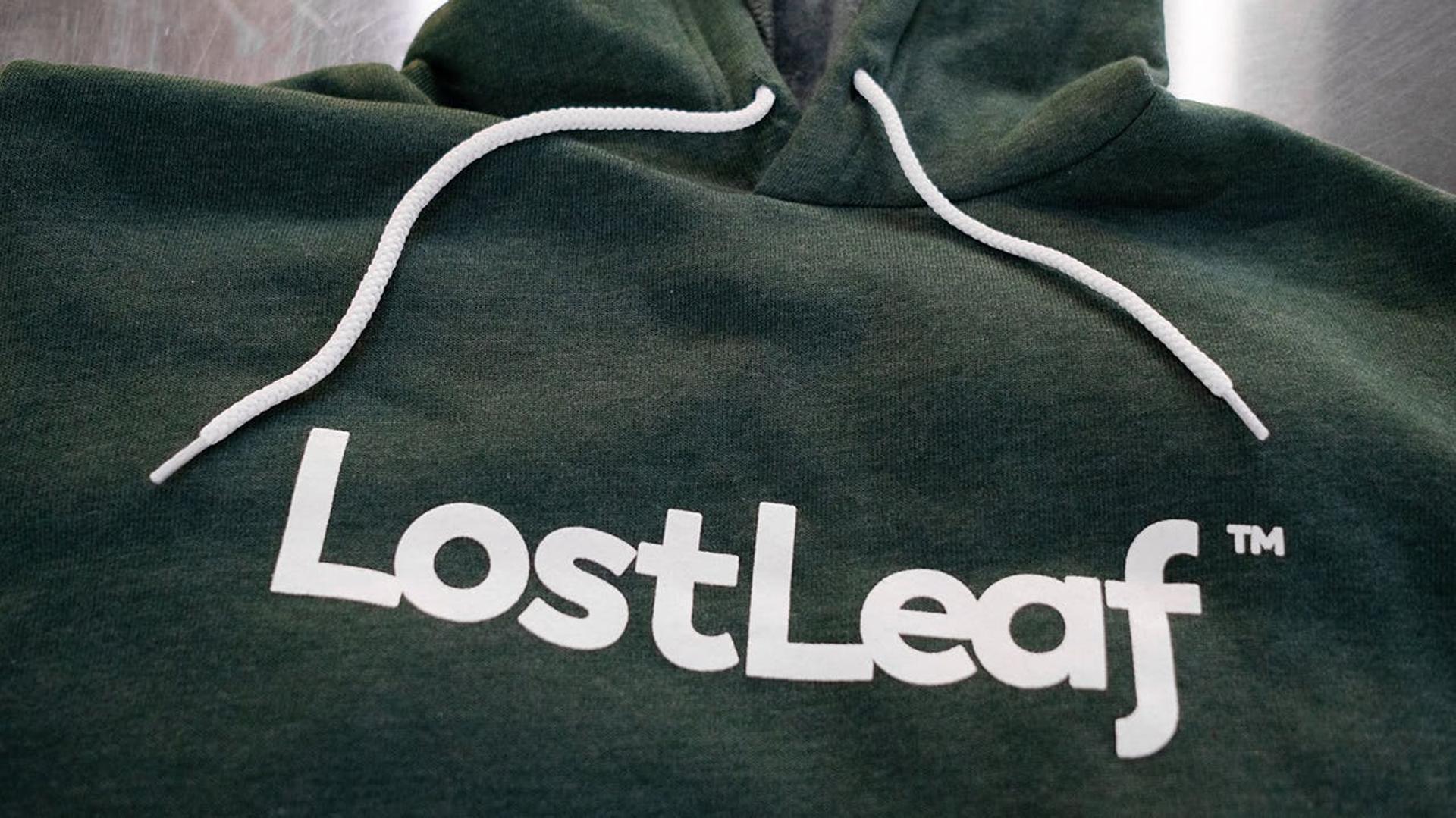 Expert Single-Color Screen Printing for Quality Apparel